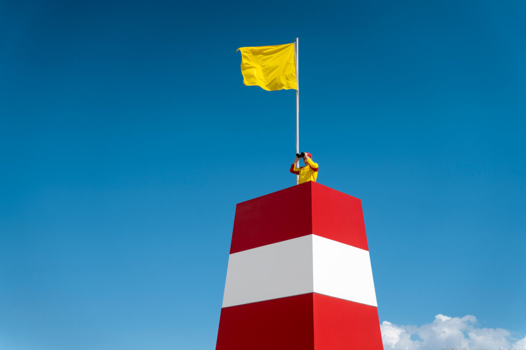 Strände | sondervig.dk